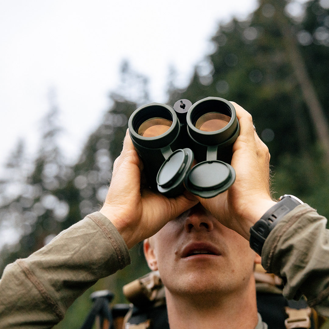 Unlock the Ultimate Hunting and Outdoor Adventure: How the Right Gear ...